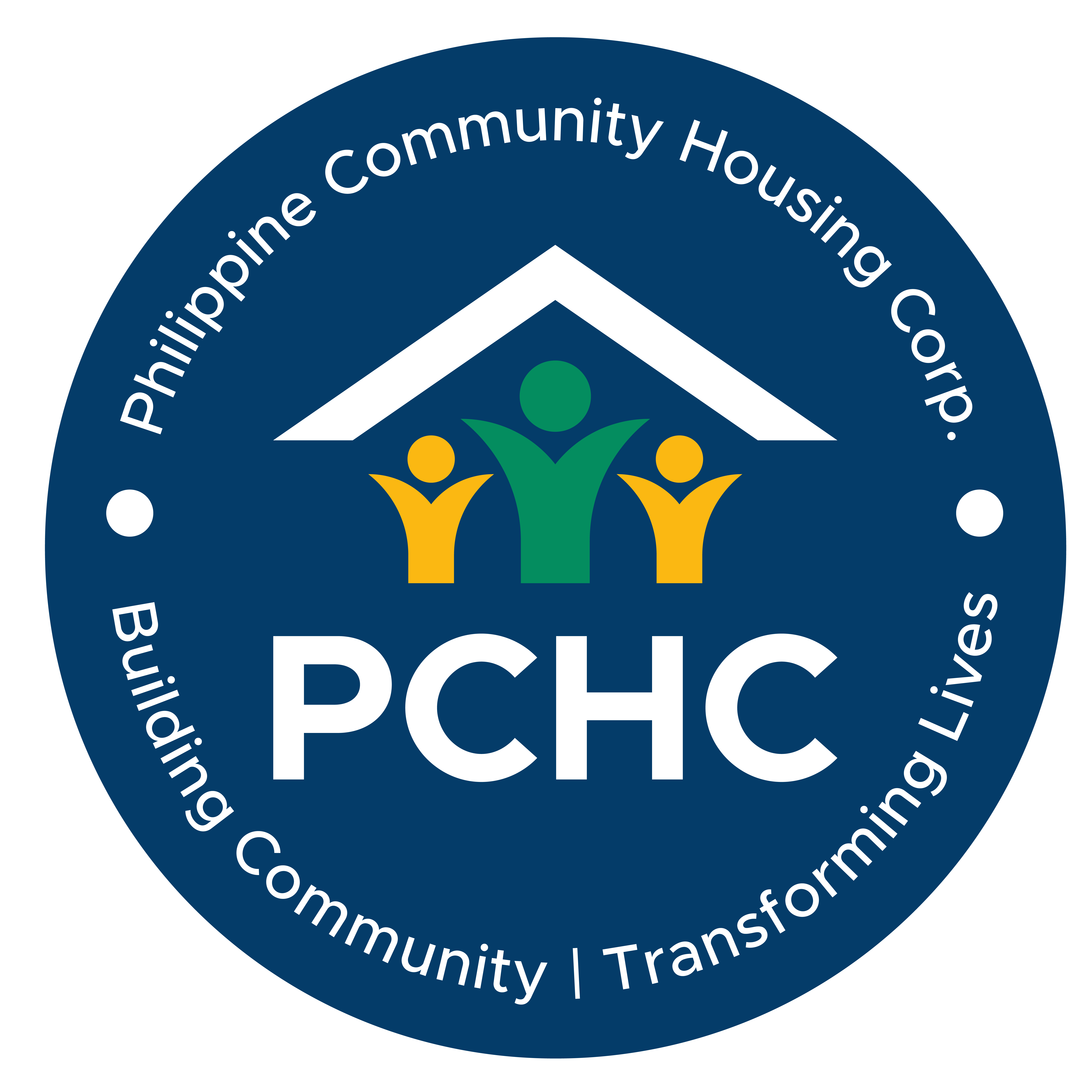 Philippine Community Housing Corporation | Official Website